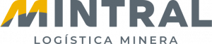 Mintral